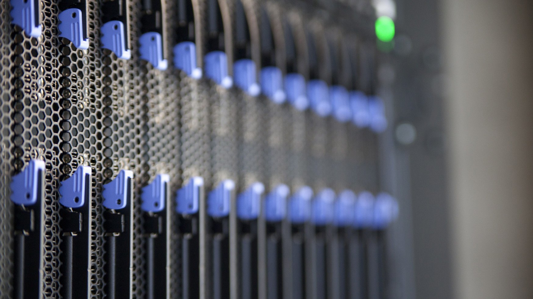 Core Network – Classroom Smart helps your school utilize the latest ...