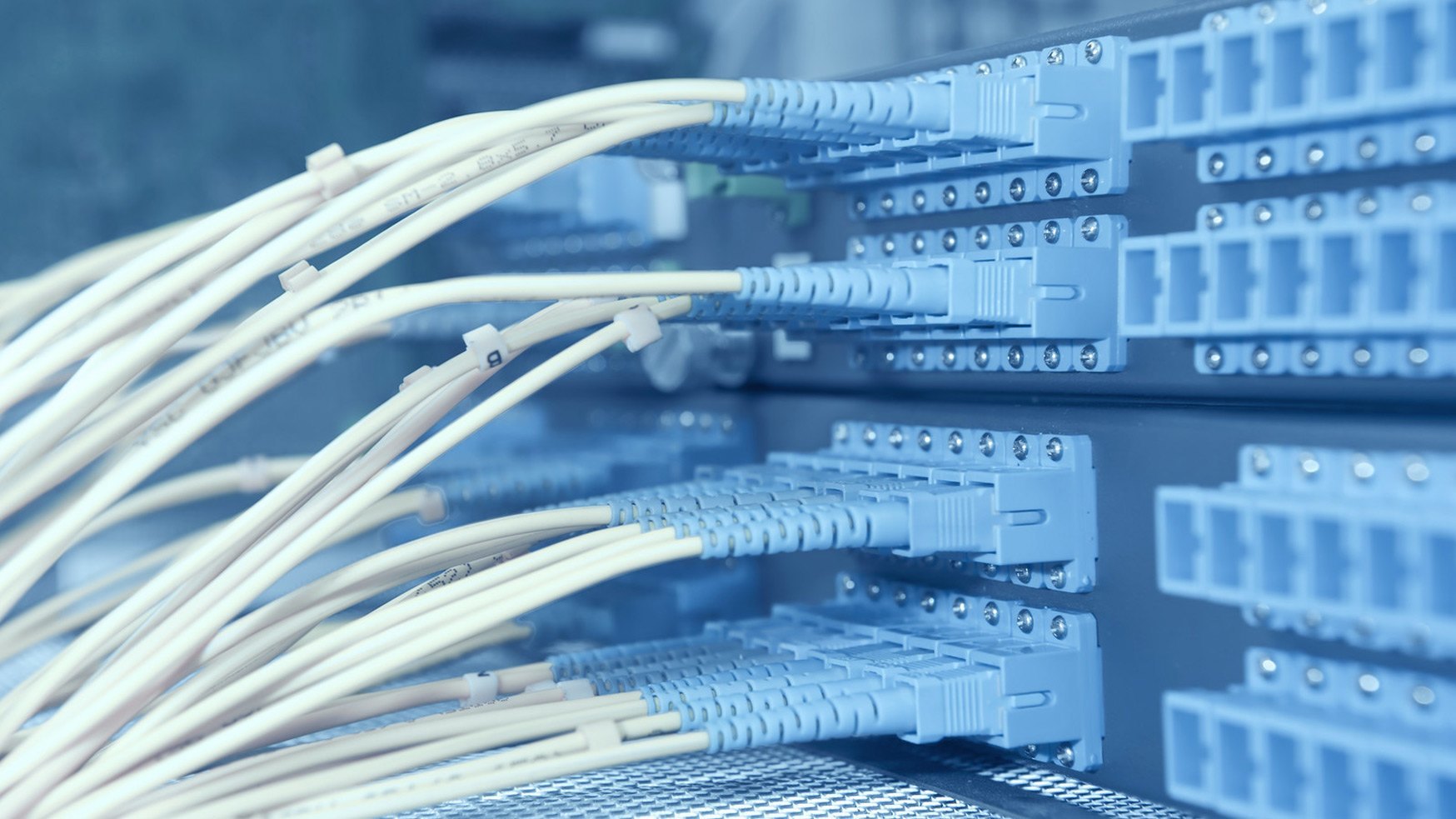 Structured Cabling – Classroom Smart helps your school utilize the ...